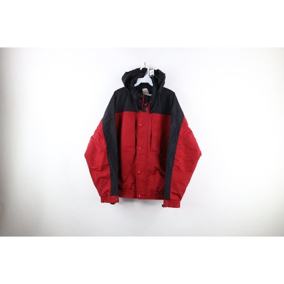 Carhartt | Jackets & Coats | Vintage 9s Carhartt Mens 2xl Distressed ...